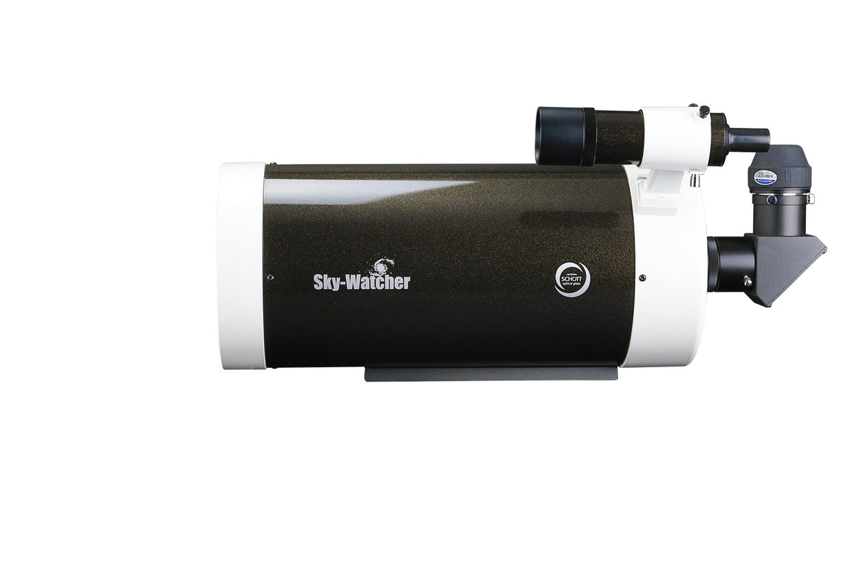 Sky-Watcher USA Maksutov-Cassegrain 180mm | S11540 – Cloud Break Optics