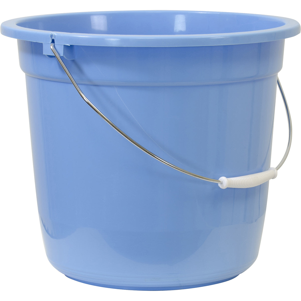 Astrophotography, Pixel-by-Pixel: Part 1 - Well Depth, Pixel Size, and ...