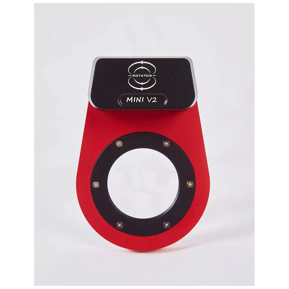WandererAstro | Camera Rotator Mini – M54 V2 – Cloud Break Optics