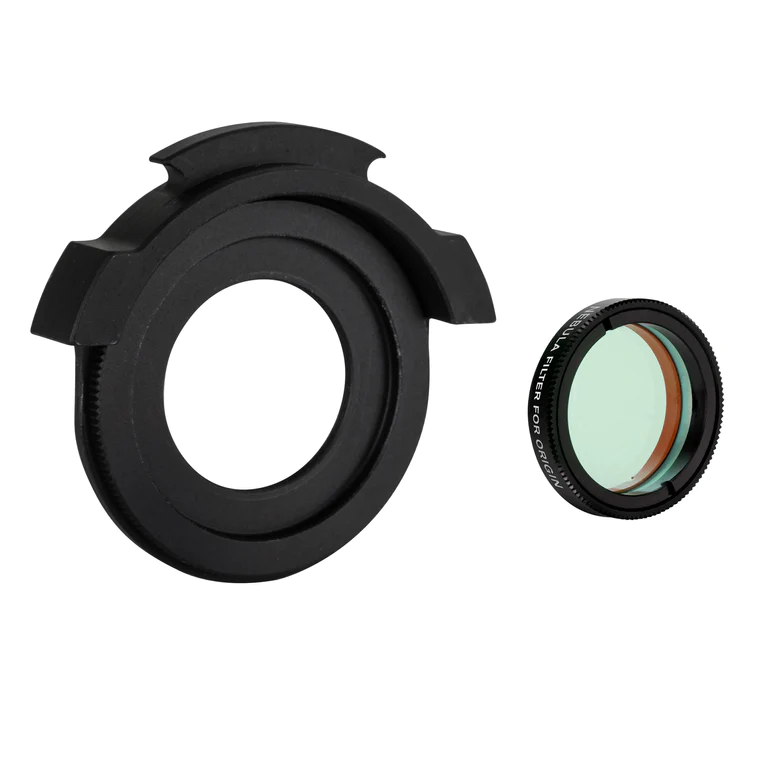 Celestron | Nebula Filter for Origin Intelligent Home Observatory ...