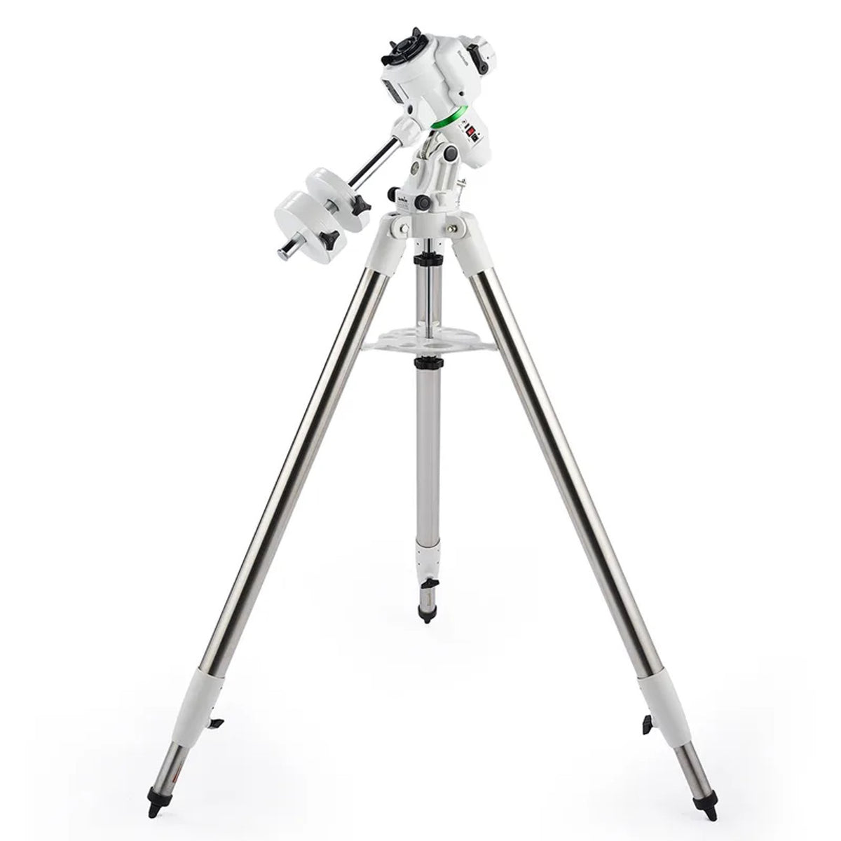 Sky-Watcher | EQ-AL55i PRO Go-To Astronomy Mount (S30515) – Cloud Break ...