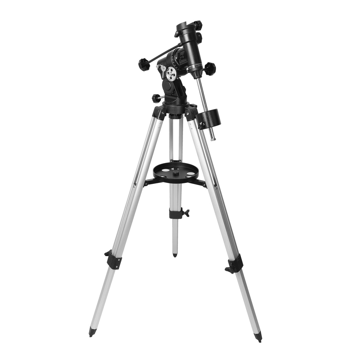Explore Scientific | 134mm Newtonian Reflector Telescope with ...