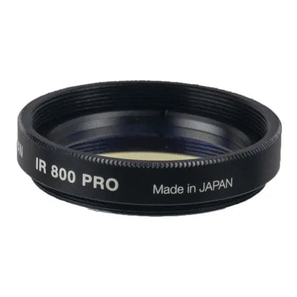 Sightron Japan | IR800 Pro 1.25" – Cloud Break Optics