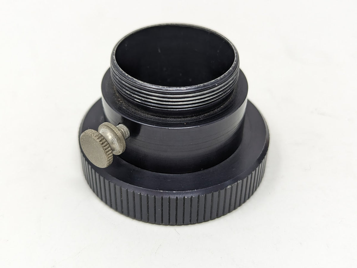 USED - SCT visual back – Cloud Break Optics