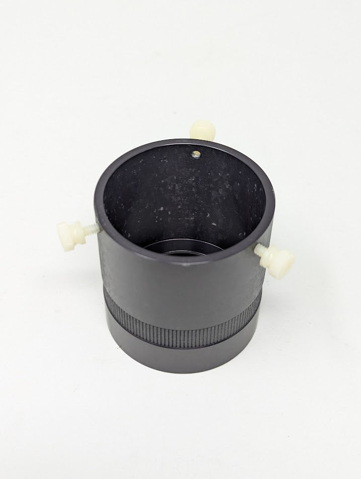USED - 2" SCT Visual Back – Cloud Break Optics