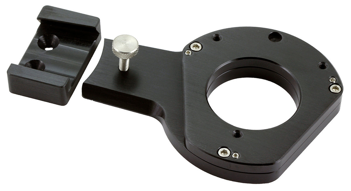 Astro-Physics | RAPAS Bracket for 1150GTO Mounts (RAP1150) – Cloud ...