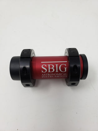 The Best Telescope For Viewing Planets | Planetary Telescope Gear#N ...