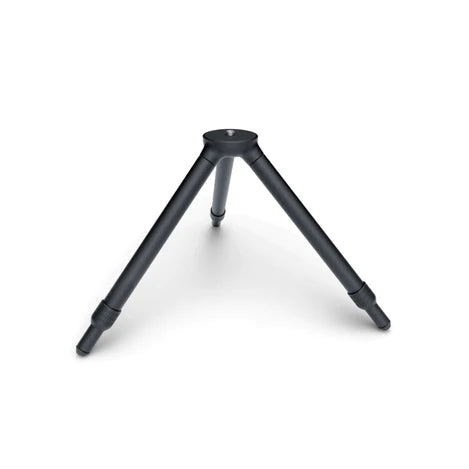Vaonis | Vespera Pro - Advanced Smart Telescope – Cloud Break Optics