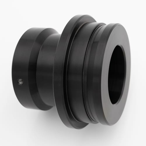 PlaneWave | Visual Adapter – CDK17 – Cloud Break Optics