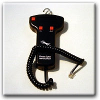 Optec | FocusLynx Dual-Focus Control System – Cloud Break Optics