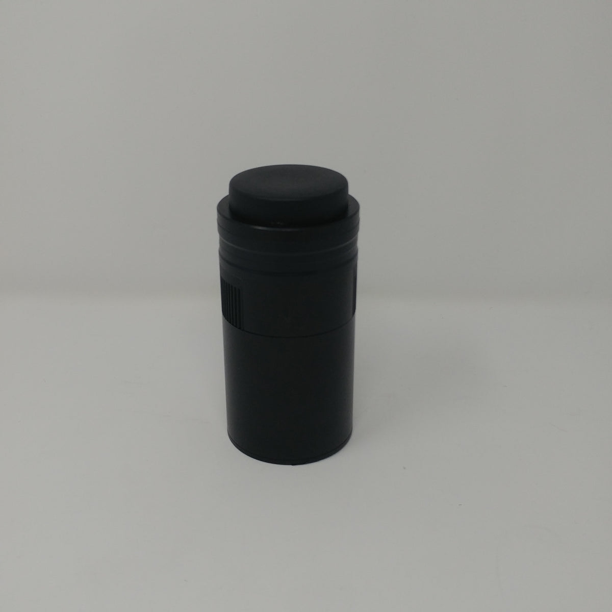 QHY | Used - QHY8 Pro, with Hydrogen Alpha Filter and Case – Cloud ...