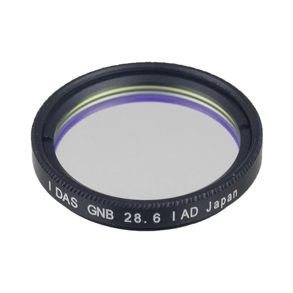IDAS | GNB (Galaxy & Nebula) Filter – Cloud Break Optics