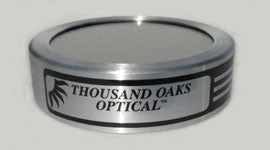 Thousand Oaks | White Light Solar Filter (SolarLite) – Cloud Break Optics