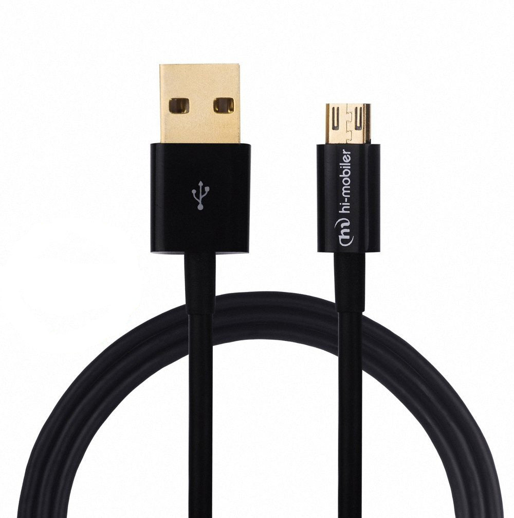 DayStar | Quark USB Power Extension Cable – Cloud Break Optics
