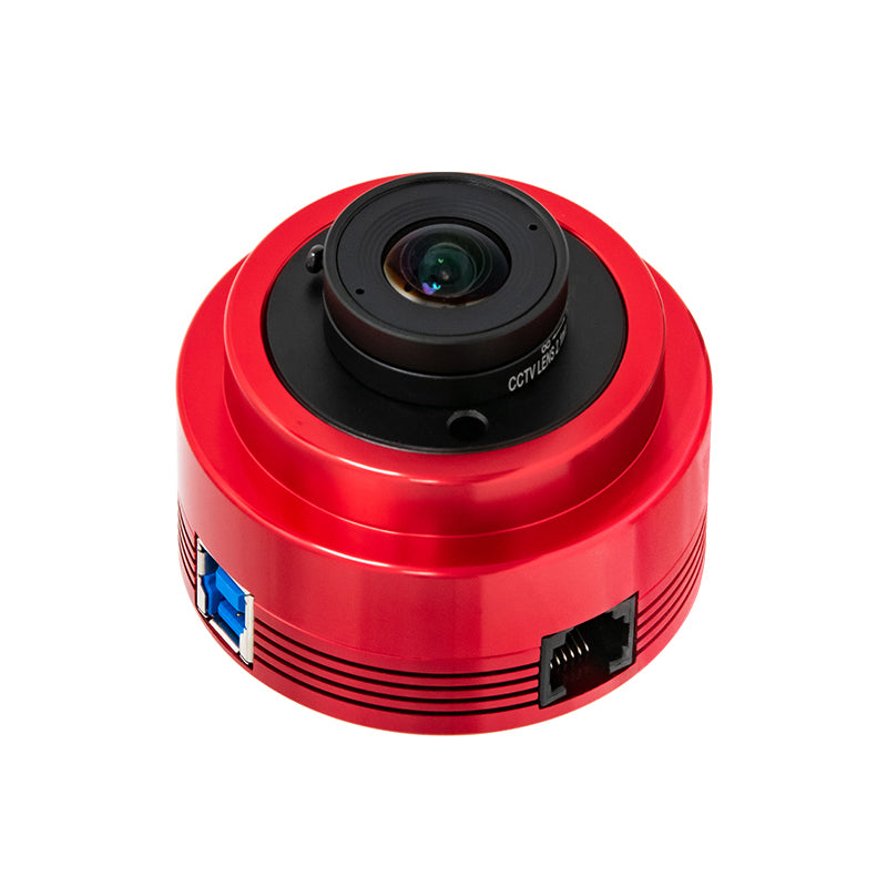 ZWO | ASI662MC USB3.0 Color Astronomy Camera – Cloud Break ZWO | ASI662MC USB3.0 Color Astronomy Camera – Cloud Break