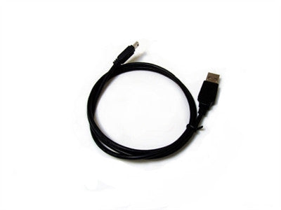 iOptron | USB Cable (8416) – Cloud Break Optics