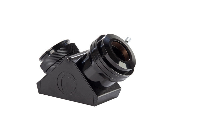 Celestron | 2" Mirror Star Diagonal with XLT Coatings (93527) – Cloud ...