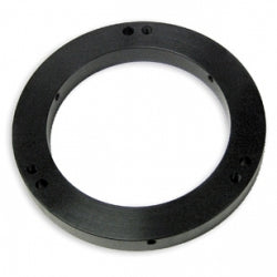 Starlight Instruments | 2.0" Adapter for Orion Sky Quest, XT ...