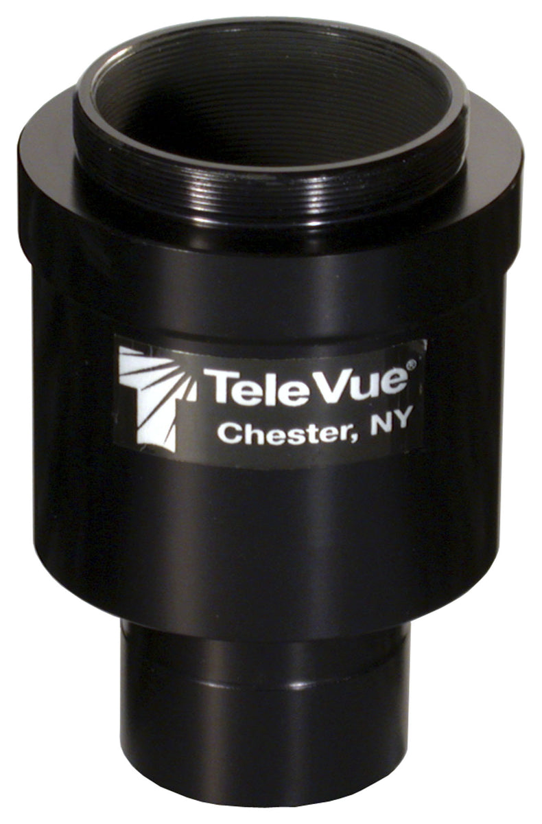 Tele Vue | Camera Adapters – Cloud Break Optics