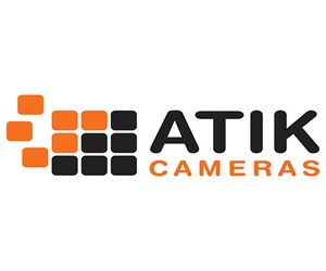 ATIK | M42 Camera Adapter – Cloud Break Optics