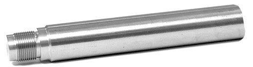 Losmandy | Counterweight Shaft for G11, GM8, and G9 Mounts – Cloud ...