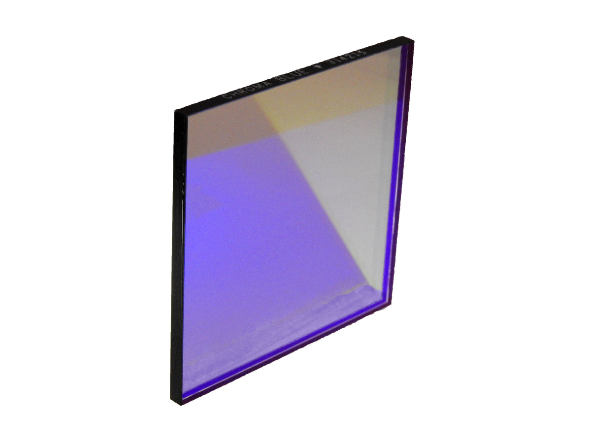 Blue Filter – Cloud Break Optics