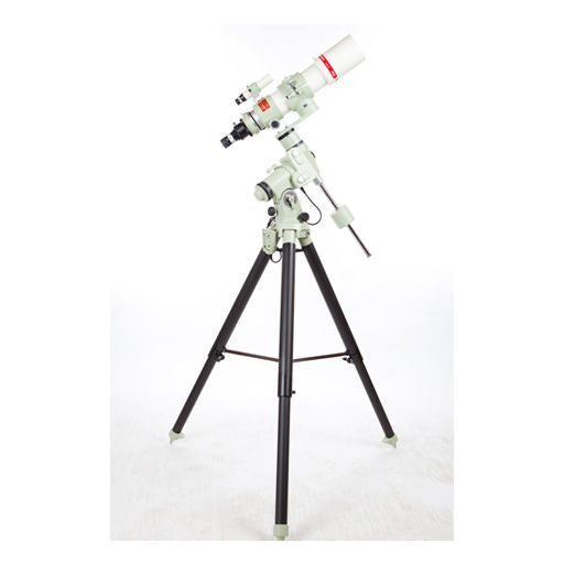 Takahashi | FSQ-85ED Baby Q Refractor Telescope – Cloud Break Optics