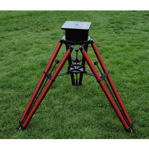 Software Bisque | Pyramid Extension Tube For Paramount MX Mounts ...