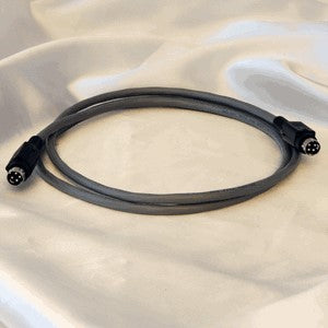 Software Bisque | Paramount ME II/MX/MX+/MYT External Power Cable (FLI ...