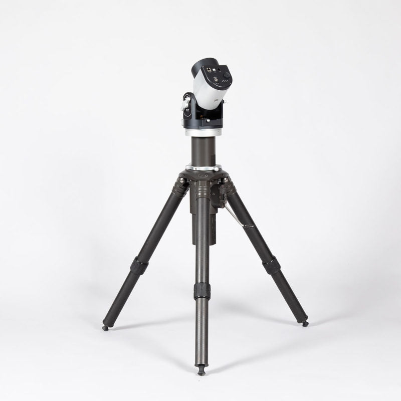 Rainbow Astro | RST-300 – Cloud Break Optics