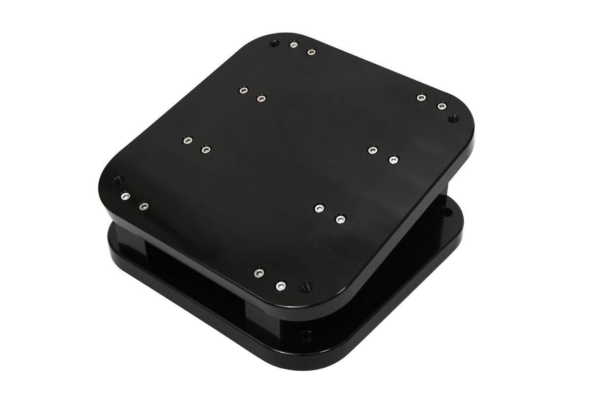Software Bisque | Paramount ME/ME II Latitude Adjustment Wedge – Cloud ...