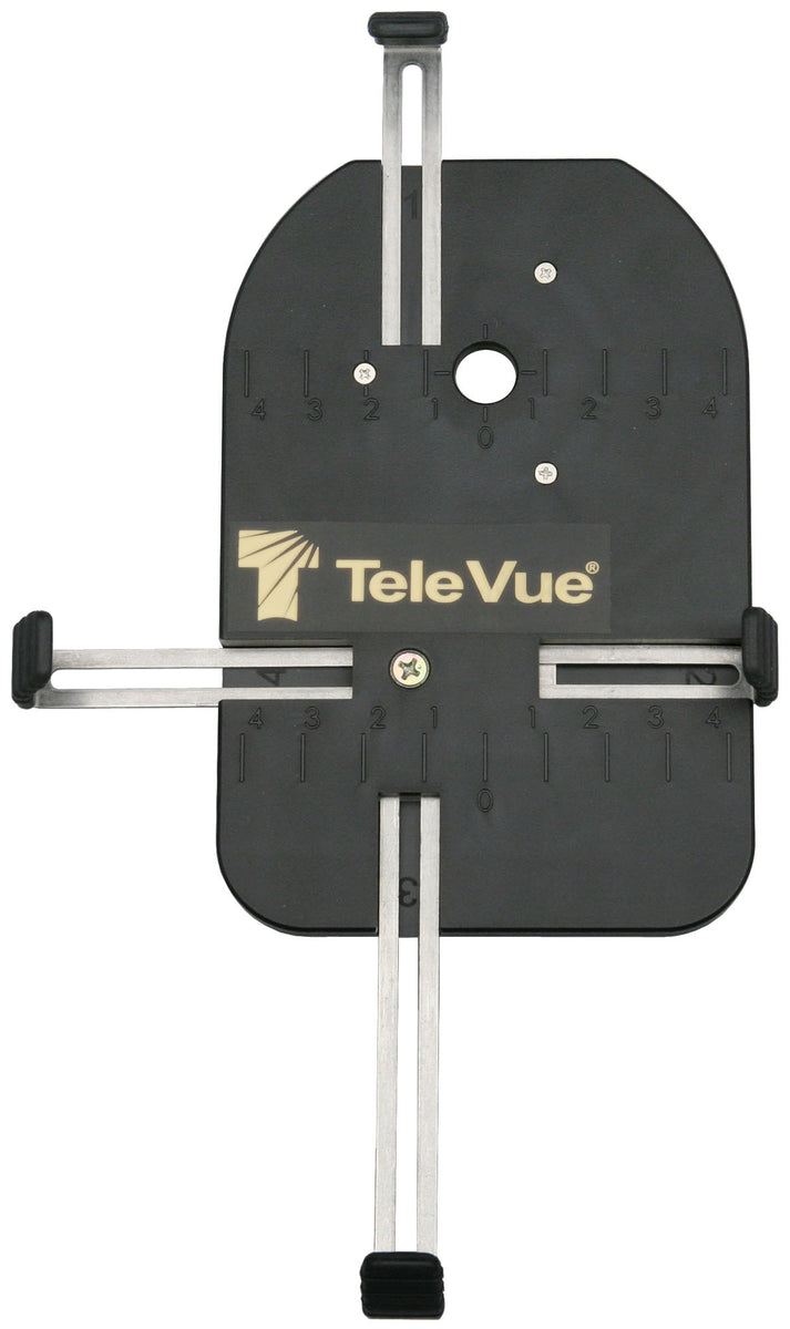 Tele Vue | FoneMate Digiscoping Adapter – Cloud Break Optics