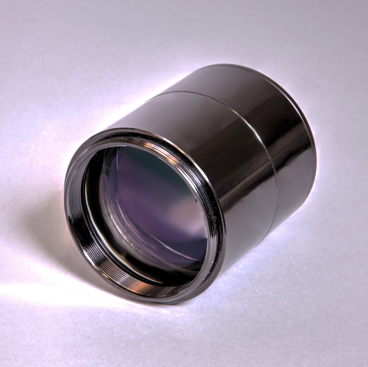 Stellarvue | Photographic Field Flattener for SVX102T /SVX102T-R (SFF4 ...