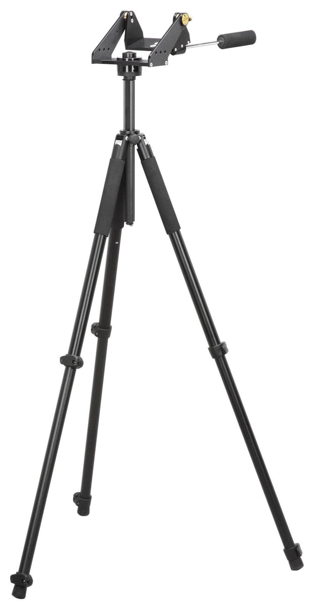 Tele Vue | Tele-Pod – Cloud Break Optics