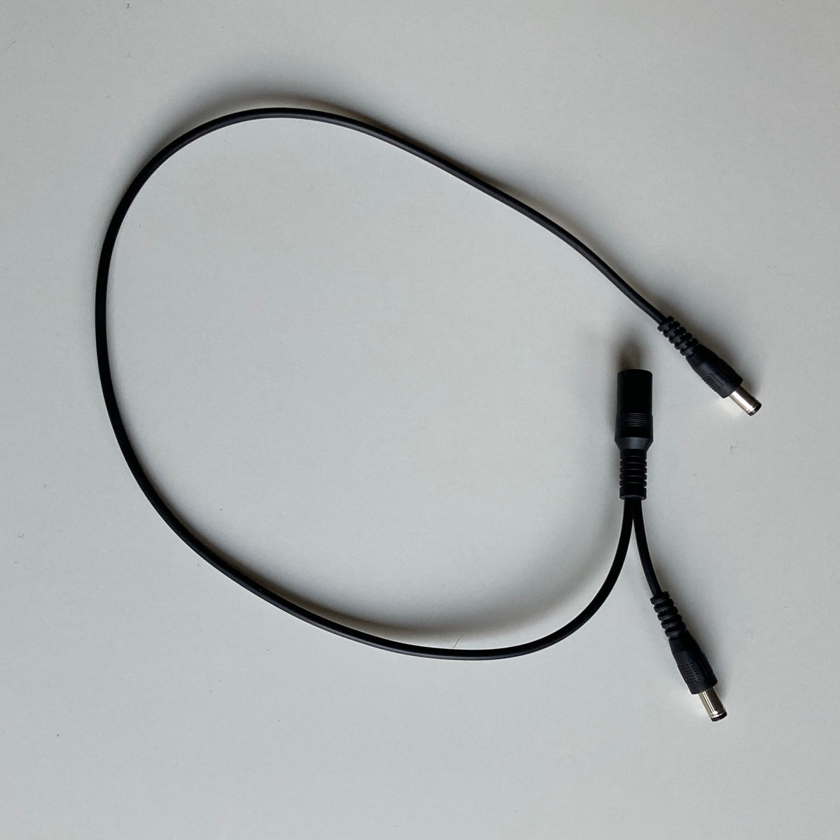 Track the Stars | Power Cable for rOTAtor – Cloud Break Optics