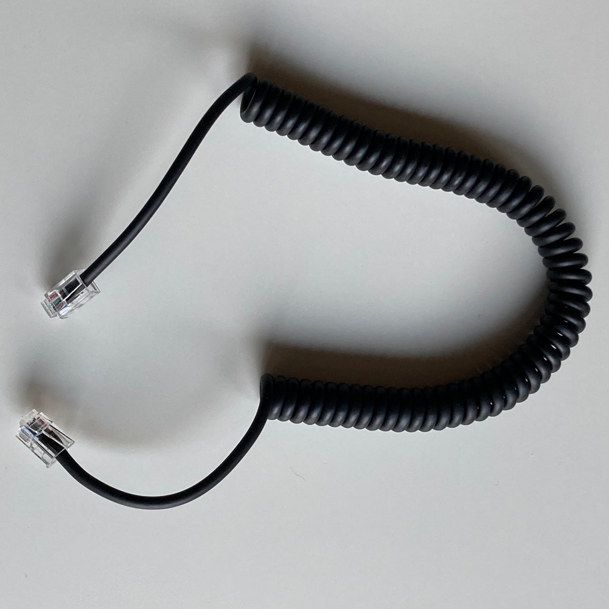 Track the Stars | rOTAtor Signal Cable – Cloud Break Optics
