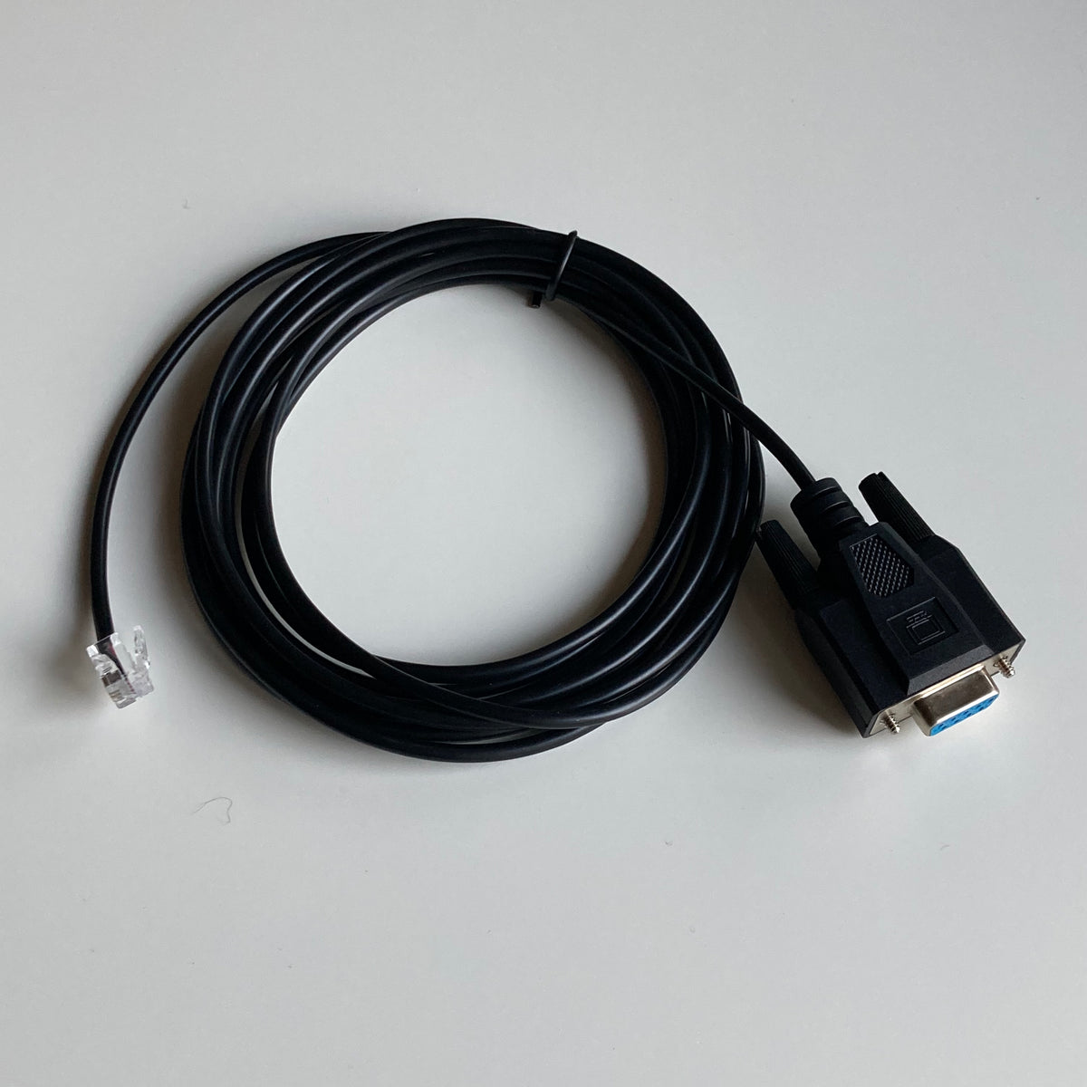 Track the Stars | Cable for PC port – Cloud Break Optics