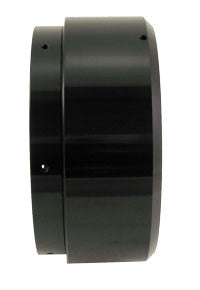 Astro-Physics | Adapter to use Astro-Physics 2.7" Focuser - 2.7 ...