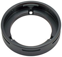 Astro-Physics | ADATRI Tripod / Flat Surface Adapter – Cloud Break Optics