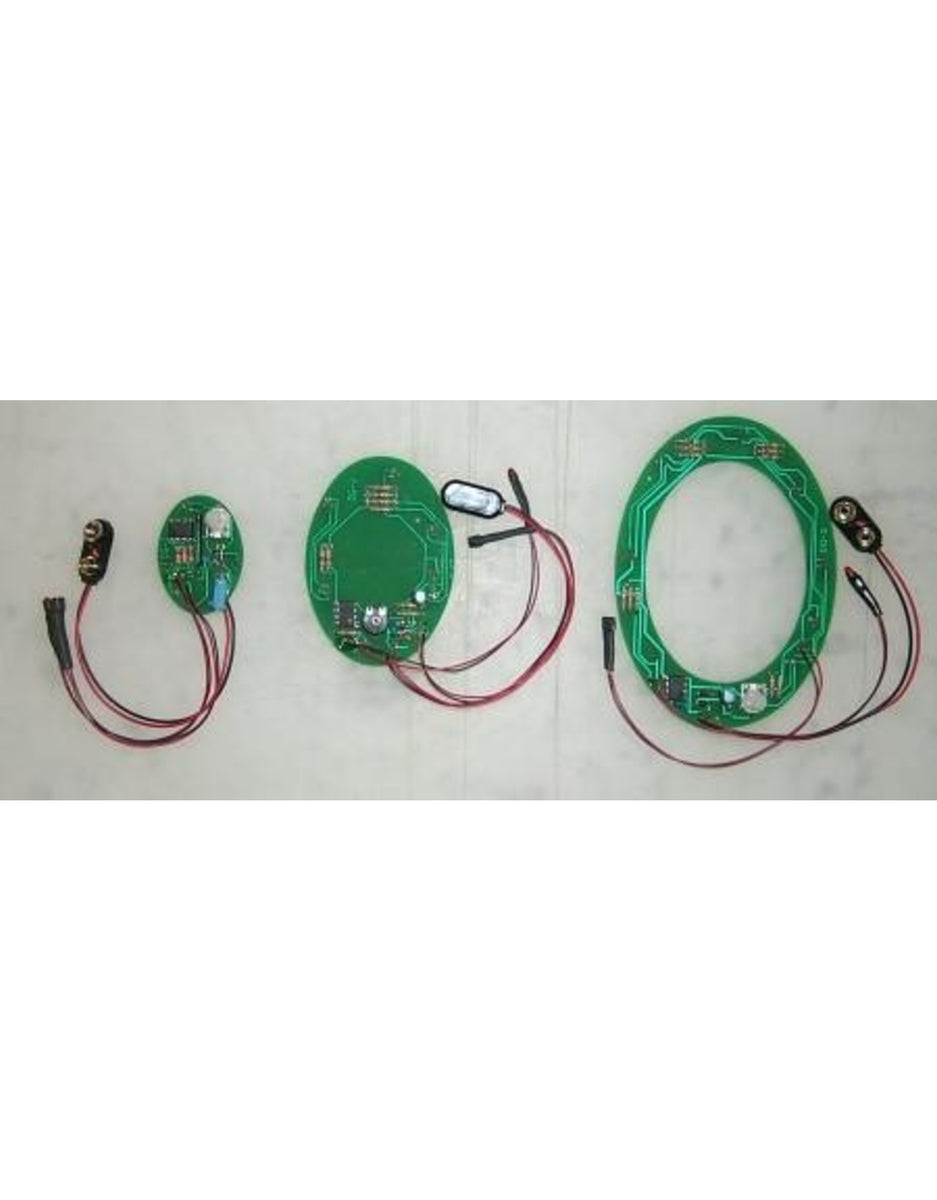 Astrosystems | Dew Guard – Cloud Break Optics