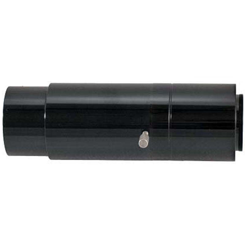 Astro-Physics | Eyepiece Projection Camera Adapter with T-Ring (EPCT ...