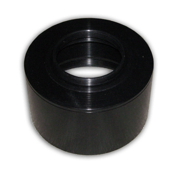 Starizona | HyperStar Camera Adapter – Cloud Break Optics