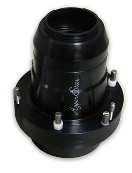 Starizona | HyperStar 14/14HD V4 – Cloud Break Optics