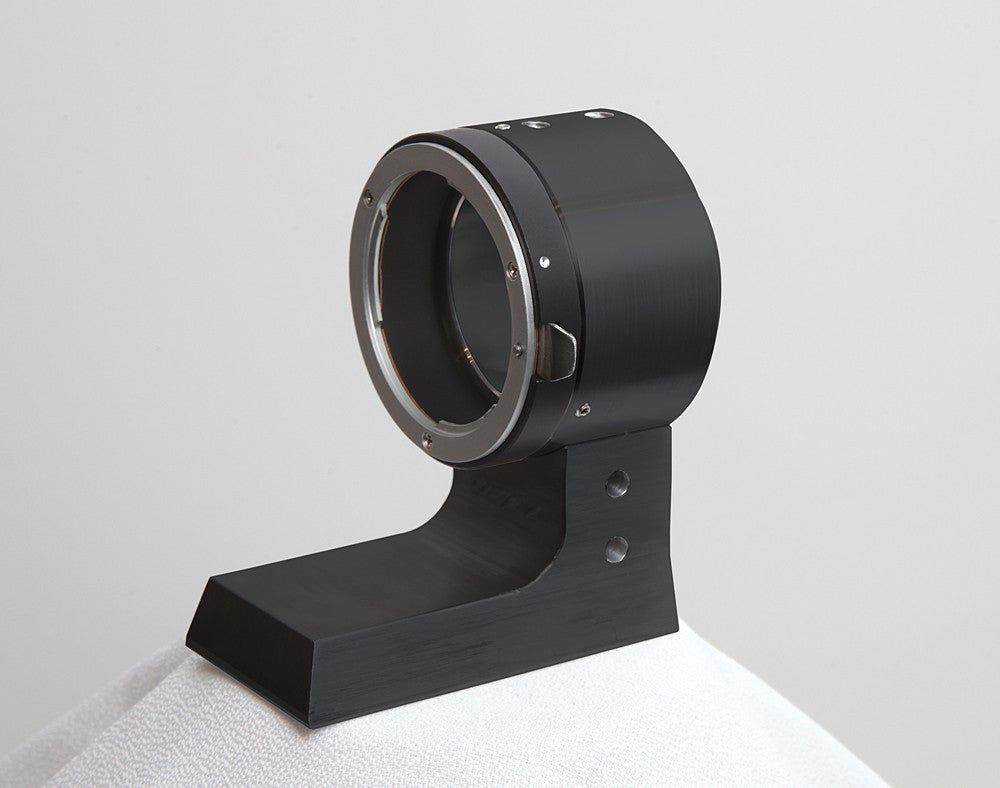 DayStar | CAMERA QUARK Adapter For NIKON – Cloud Break Optics