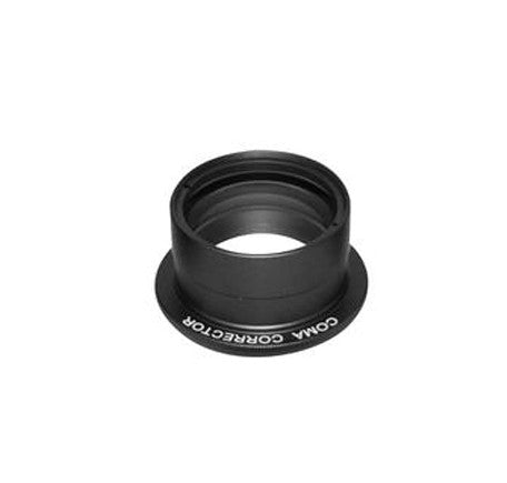 Sky-Watcher | USA Quattro Coma Corrector (20204) – Cloud Break Optics