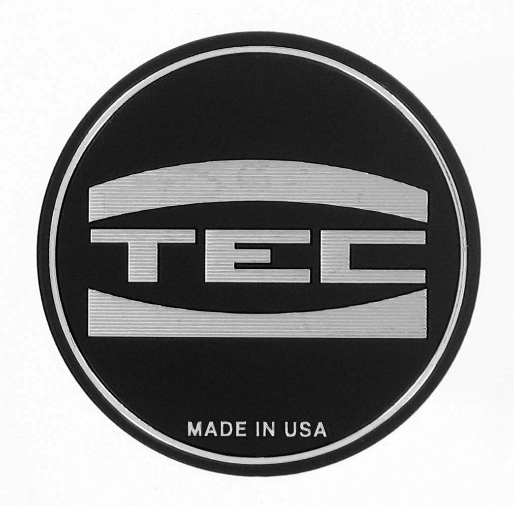 Telescope Engineering Company (TEC) | APO160FL Tube Rings – Cloud Break ...