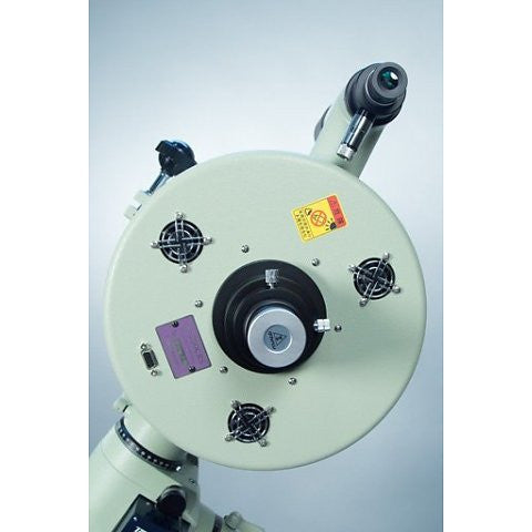 Takahashi | M-250CRS Corrected Mewlon-CRS Telescope – Cloud Break Optics