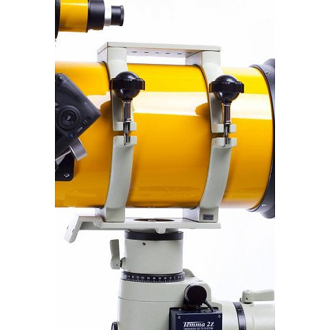 Takahashi | 232WM Double Ring Tube Holder for Epsilon-180ED Telescopes ...