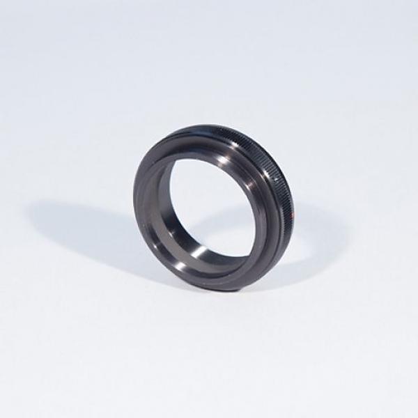 Takahashi | Wide Mount T-Ring for Canon EOS (TKA01251) – Cloud Break Optics