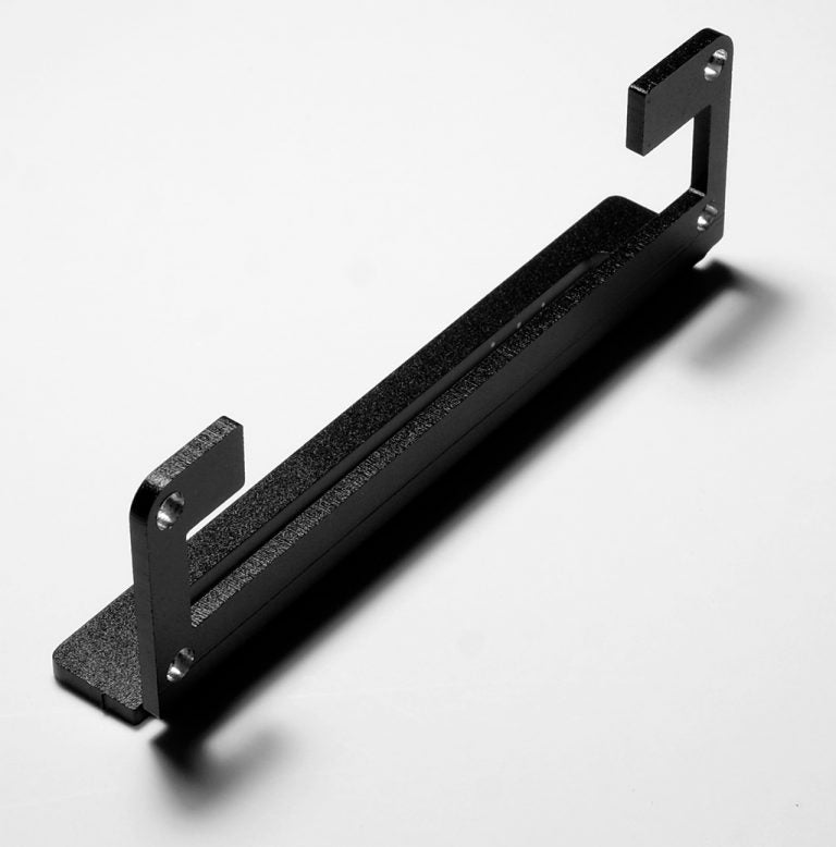 Pegasus Astro | UPB v2 Bracket - Pair – Cloud Break Optics